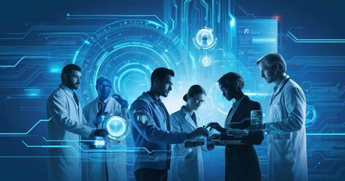 PMI-Silicon Valley Symposium | UCSC Silicon Valley Extension