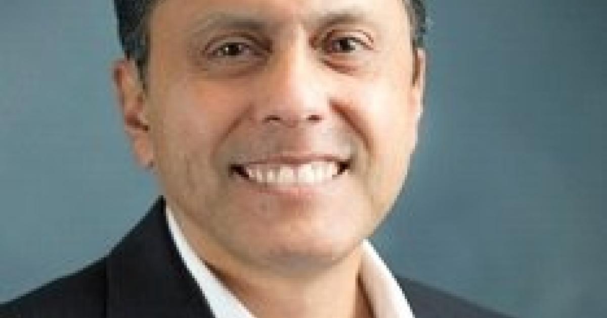 Darryl A. Leon | UCSC Silicon Valley Extension