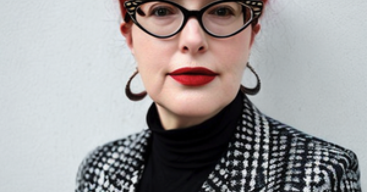 Nicole Sharratt | UCSC Silicon Valley Extension