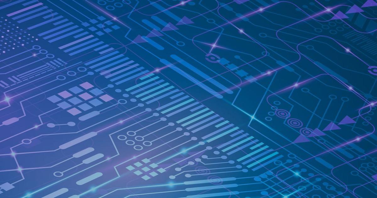 Introduction to VLSI and ASIC Design | UCSC Silicon Valley Extension