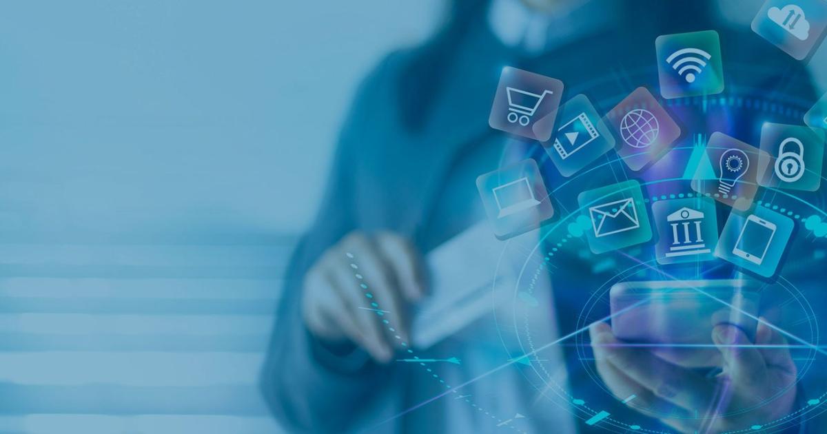 Integrated Marketing Communication | UCSC Silicon Valley Extension